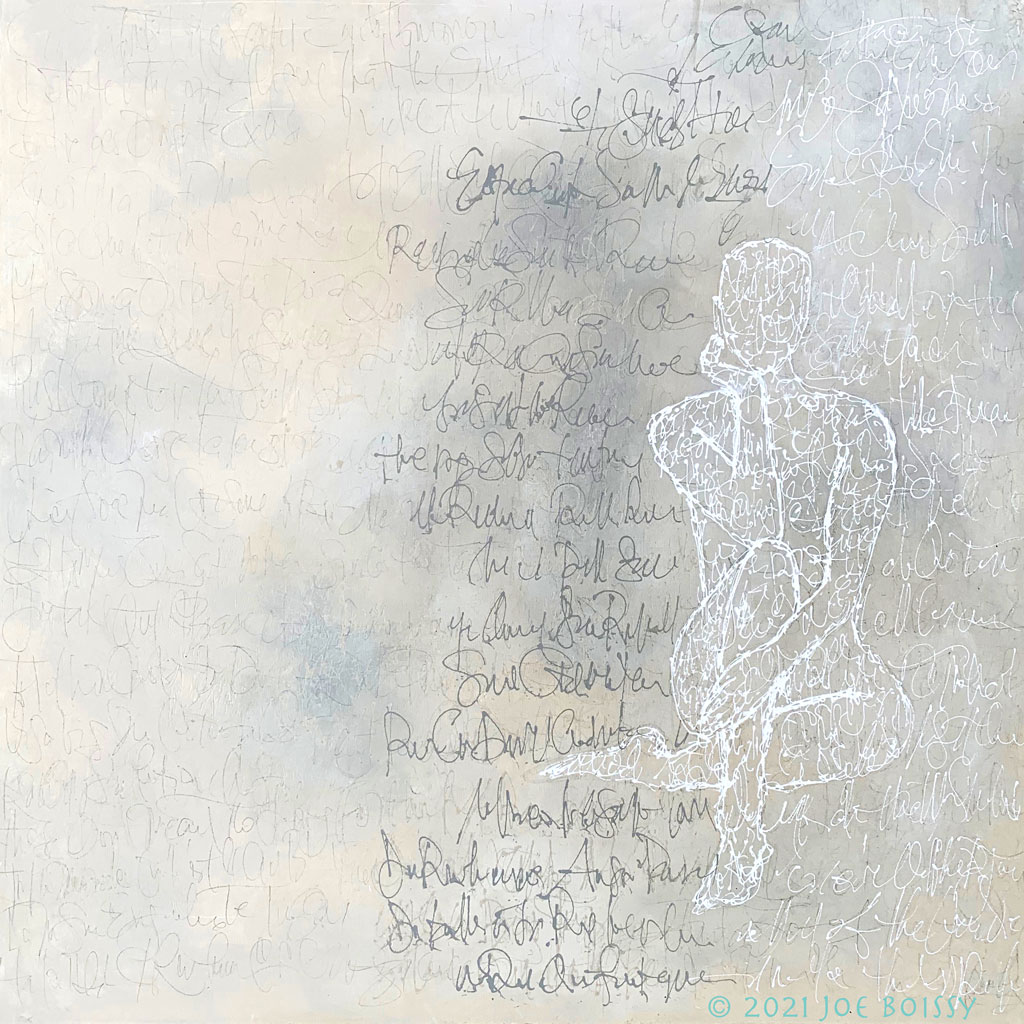 gallery - Pacific Scribes