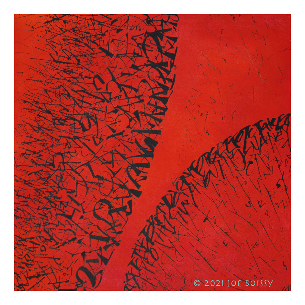 gallery - Pacific Scribes